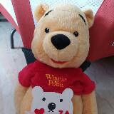 "Deborah Chia’s Profile Page on Carousell | All of Deborah Chia’s Items ...