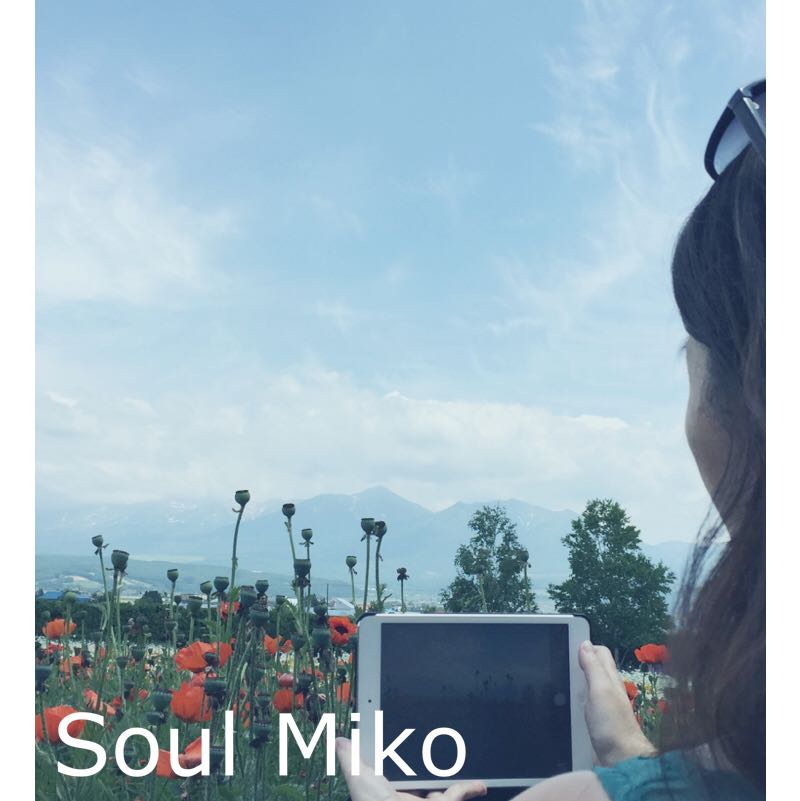 mikozin's items for sale on Carousell