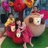 Natalie Chu’s Profile Page on Carousell | All of Natalie Chu’s Items ...