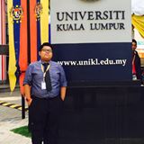 Luqman Harith’s Profile Page on Carousell | All of Luqman Harith’s ...