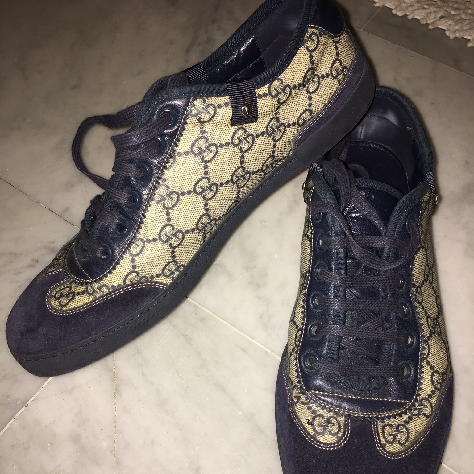 Yiu Man Chik's items for sale on Carousell