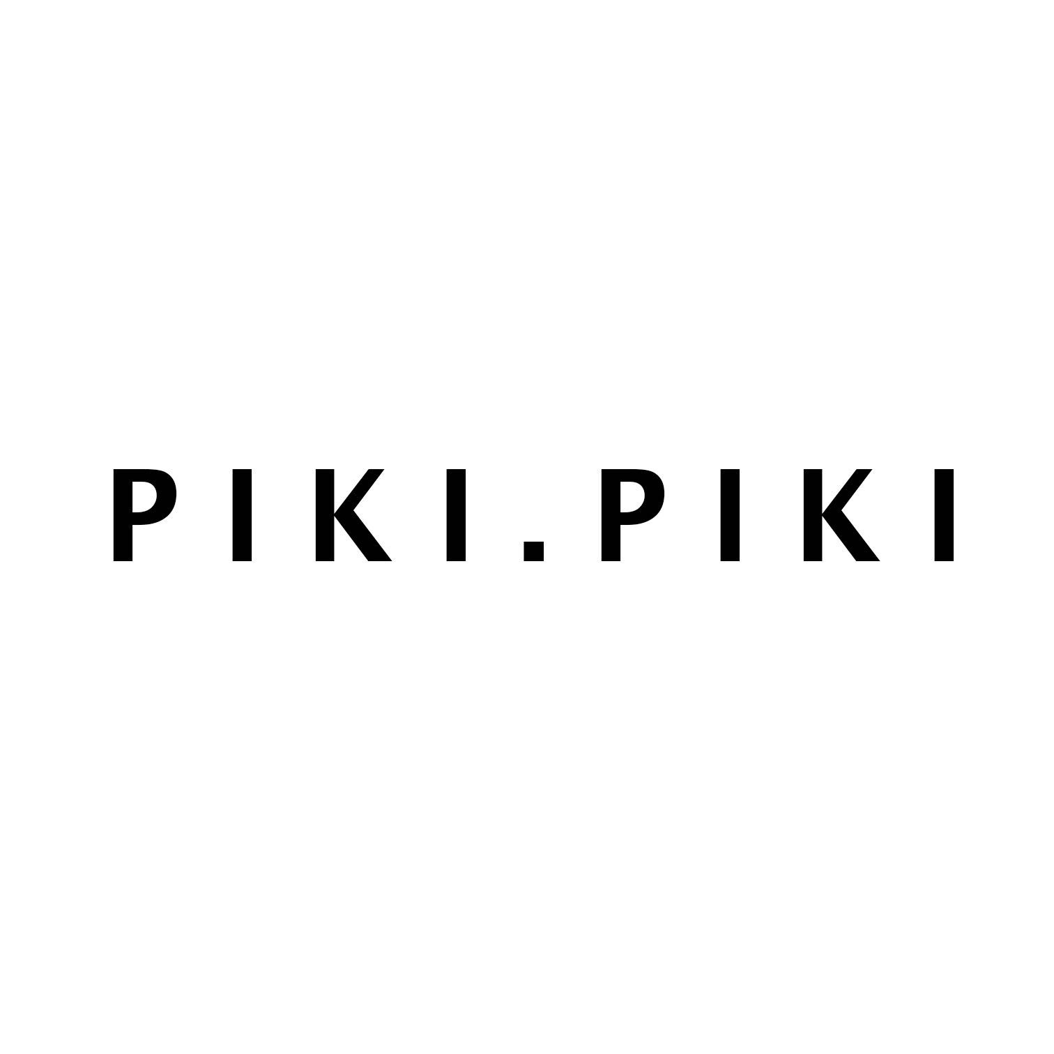Pikiseller Youtube s Items For Sale On Carousell pikiseller-youtube-s-items-for-sale-on-carousell