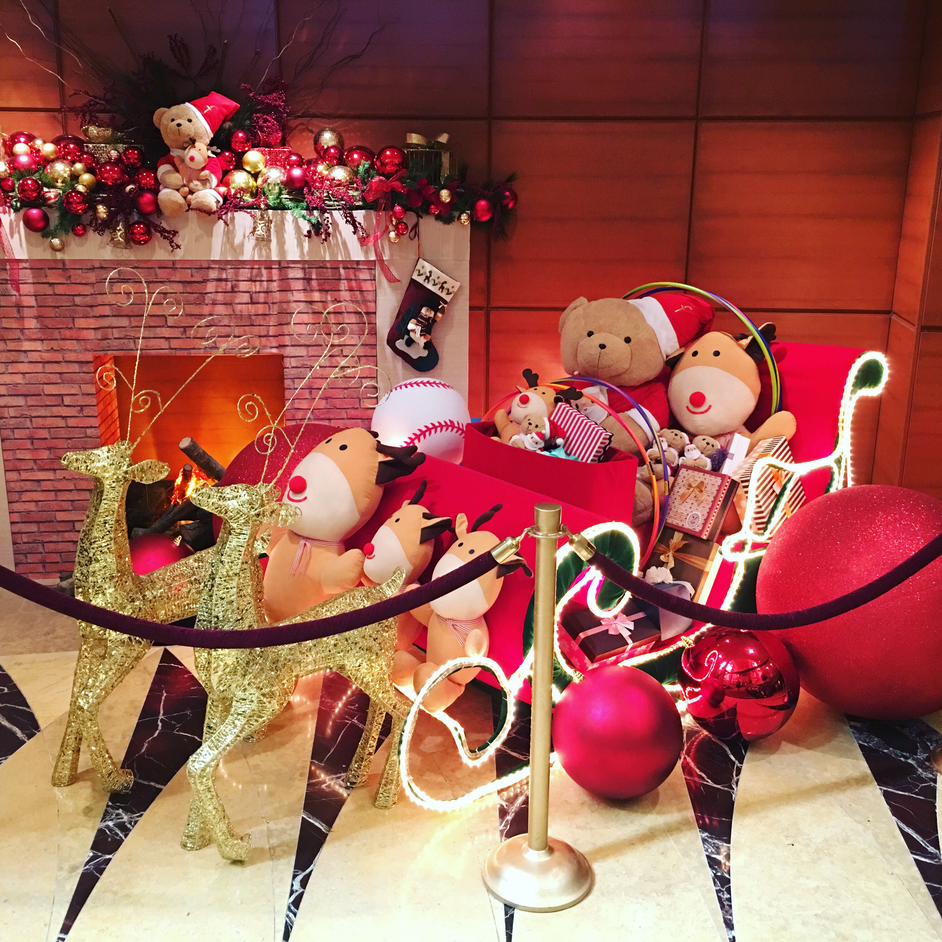Line Friends Portable Fan Babies Kids Baby Nursery Kids Furniture line-friends-portable-fan-babies-kids-baby-nursery-kids-furniture