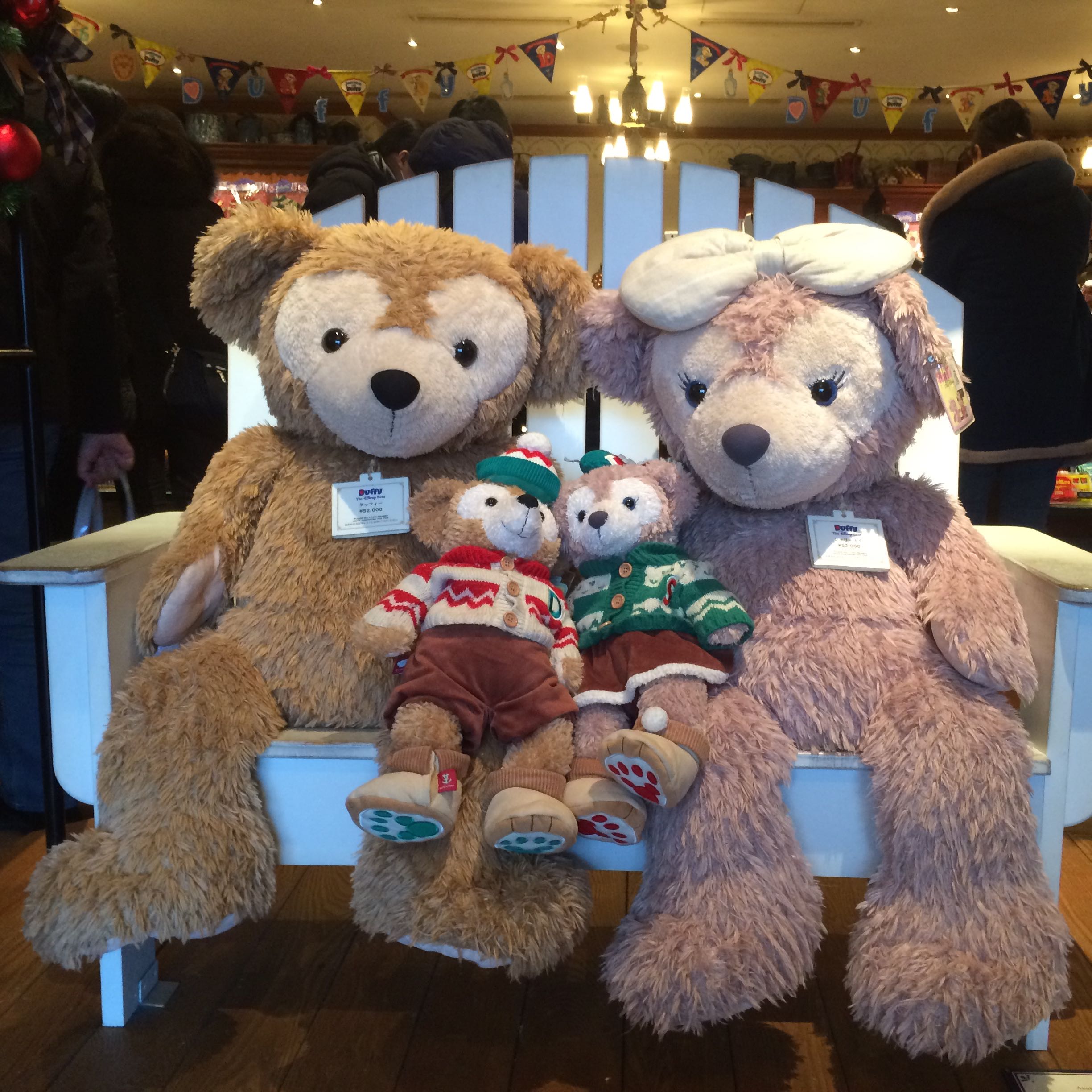 Leon Teo's items for sale on Carousell