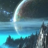 Enjoy Great Deals On New & Used Bicycles & Bicycle Parts | Carousell ...