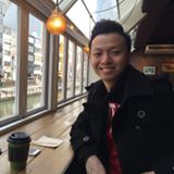 Jian Wei Kenneth Heng's items for sale on Carousell