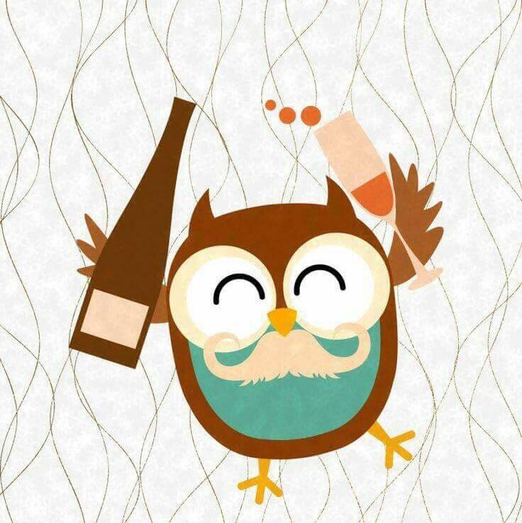 Ng Pei Lin's items for sale on Carousell