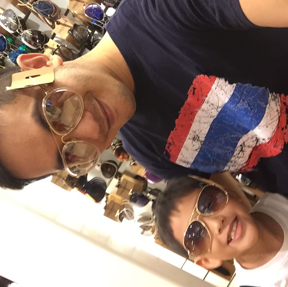 Sam Ho's items for sale on Carousell