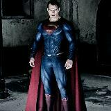 SP Studio - Pikachu Cos Dinosaur Series - T Rex Pre Order Now, Hobbies ...