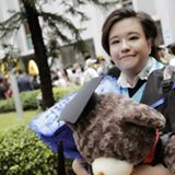 【放】Treasure 小卡 truz romy, 興趣及遊戲, 收藏品及紀念品, 韓流 - Carousell