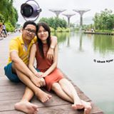 Shwe Lay's items for sale on Carousell