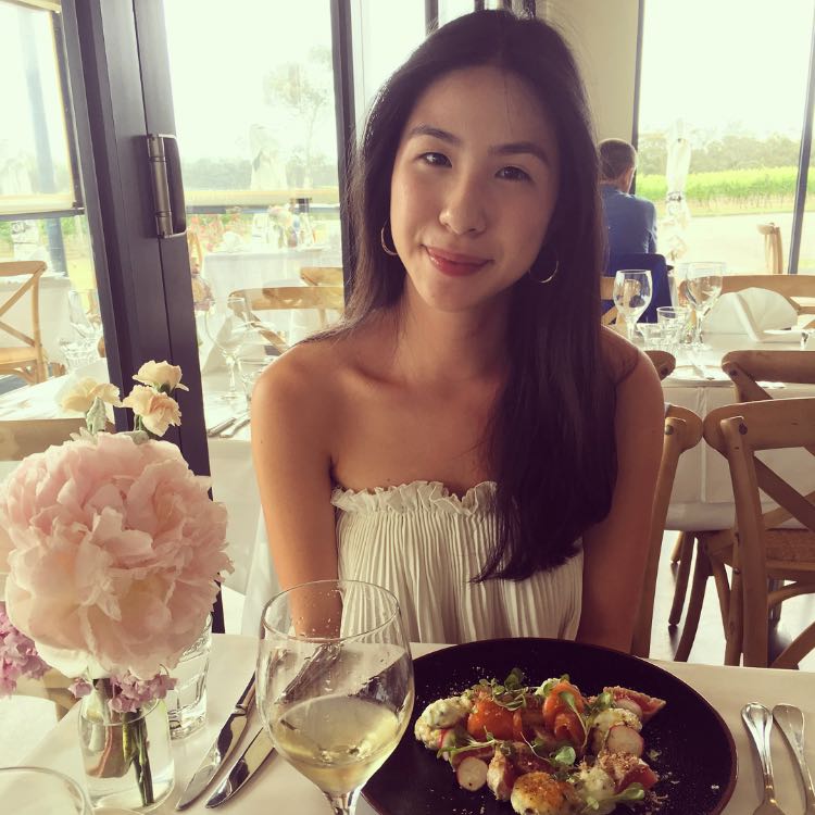 Jolene Chew's items for sale on Carousell