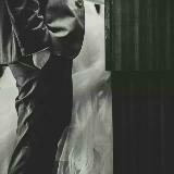 missmdmlala’s Profile Page on Carousell | All of missmdmlala’s Items ...