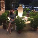 Yuling Huang's items for sale on Carousell