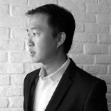 Andrew Cheong's items for sale on Carousell