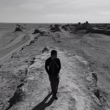 Ray Kwan 喺Carousell出售嘅商品