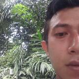 Fahmi Ali's items for sale on Carousell