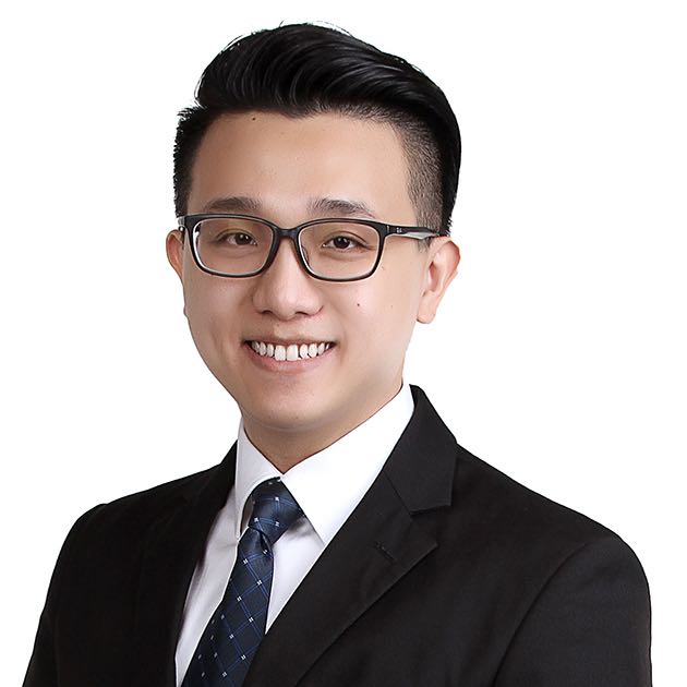 Douglas Chen's items for sale on Carousell