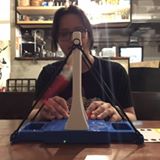 Wataru Hamamoto 喺Carousell出售嘅商品