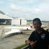 samad.sg's items for sale on Carousell