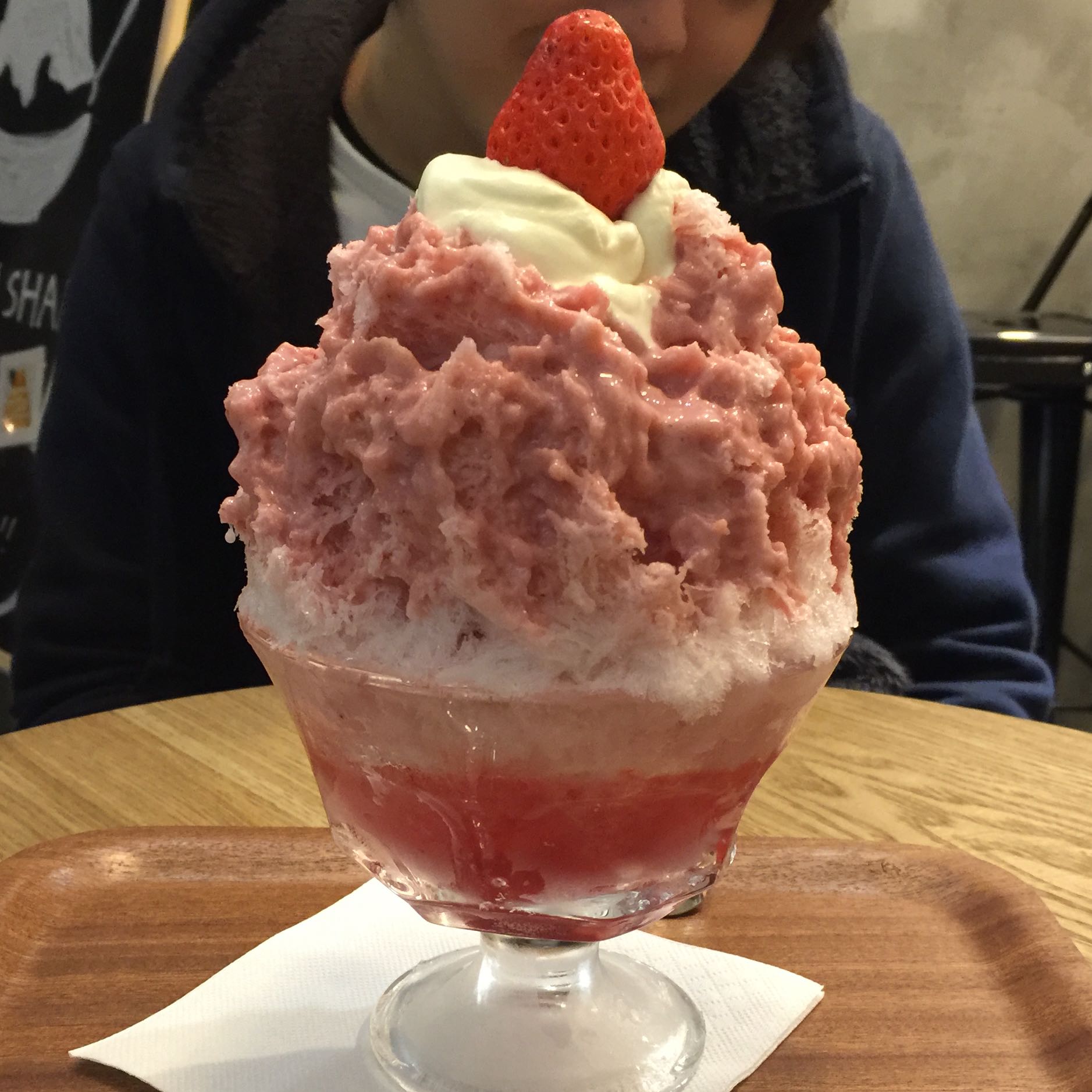 Jessica Yee 喺Carousell出售嘅商品