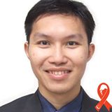 Keeler Professional Ophthalmoscope Set, Health & Nutrition, Medical ...