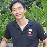 Eric Ng's items for sale on Carousell