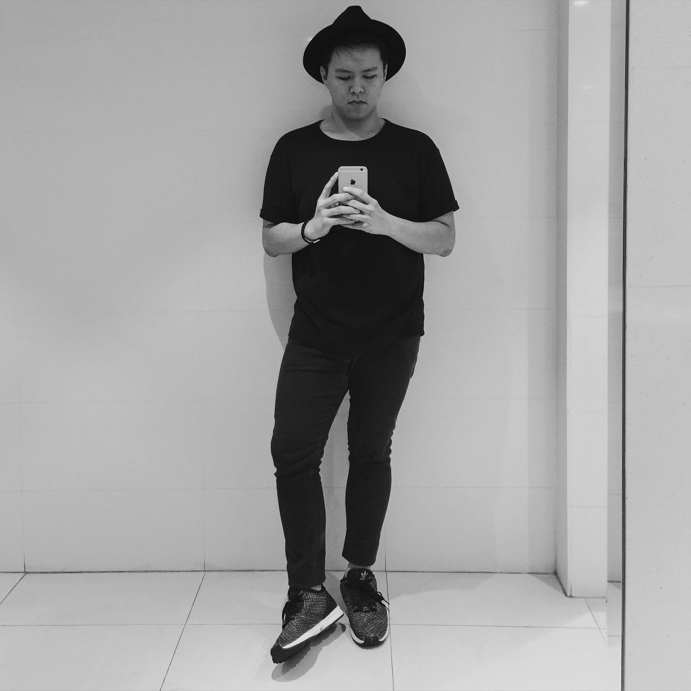 Brendon Lim's items for sale on Carousell