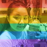 抵買 "徵暗盤" ｜Carousell Hong Kong