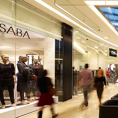 Kenneth Seah's items for sale on Carousell