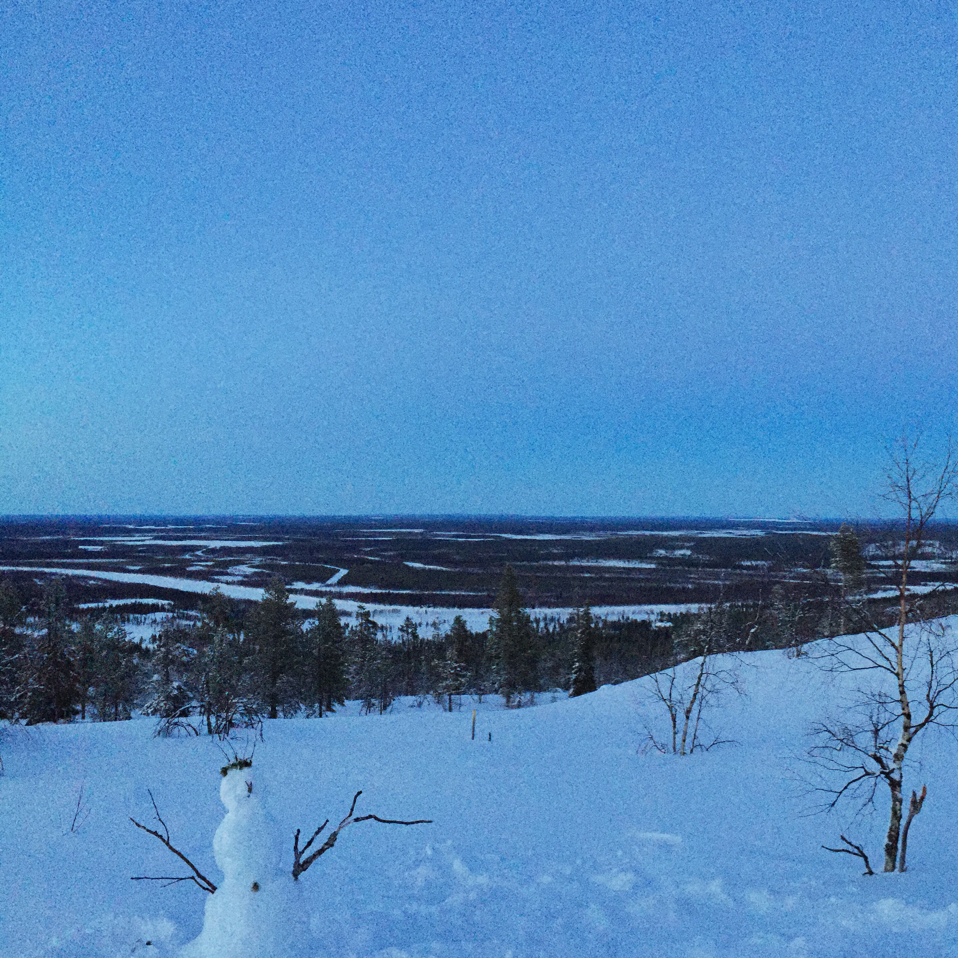 dtttt_'s items for sale on Carousell