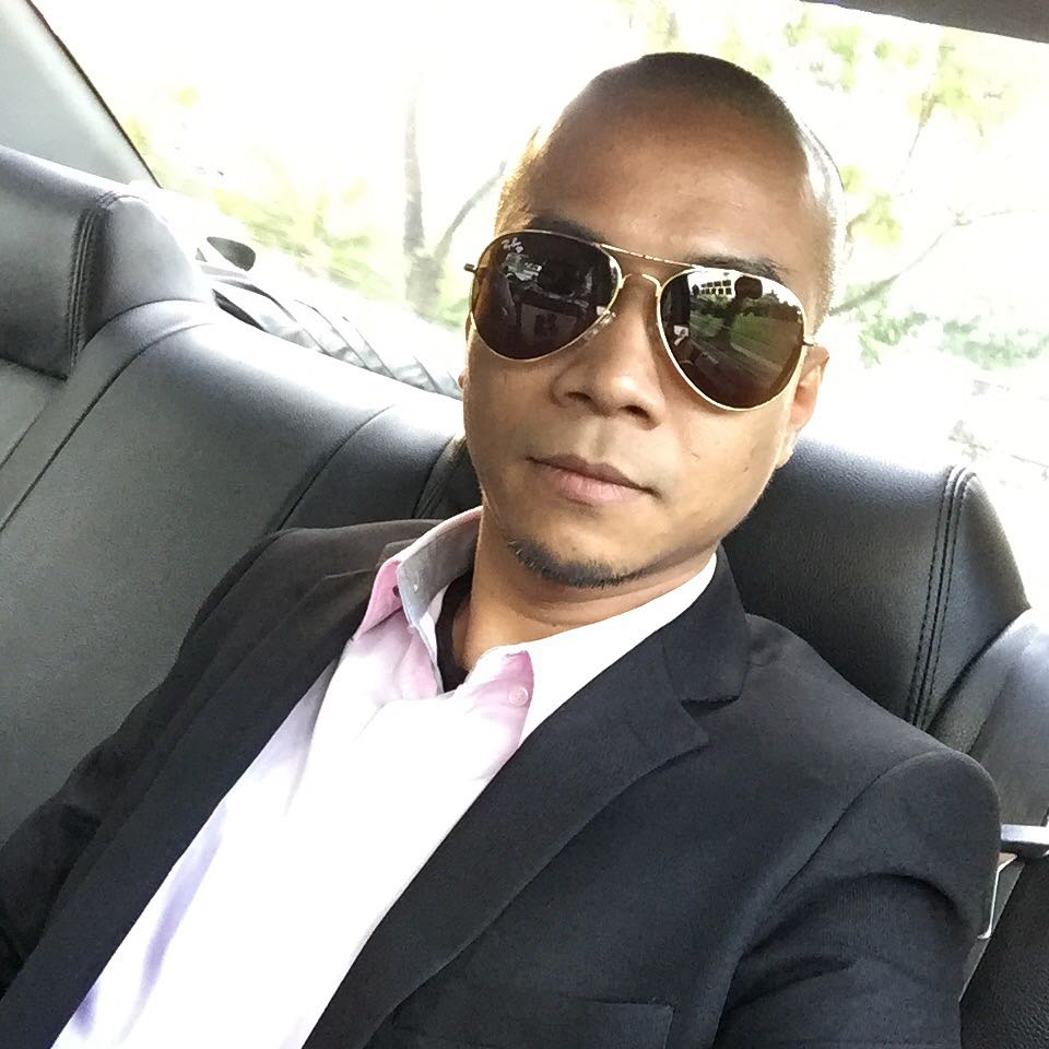 andre.dre's items for sale on Carousell