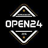 open24's items for sale on Carousell