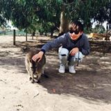 Kyle Choi 喺Carousell出售嘅商品