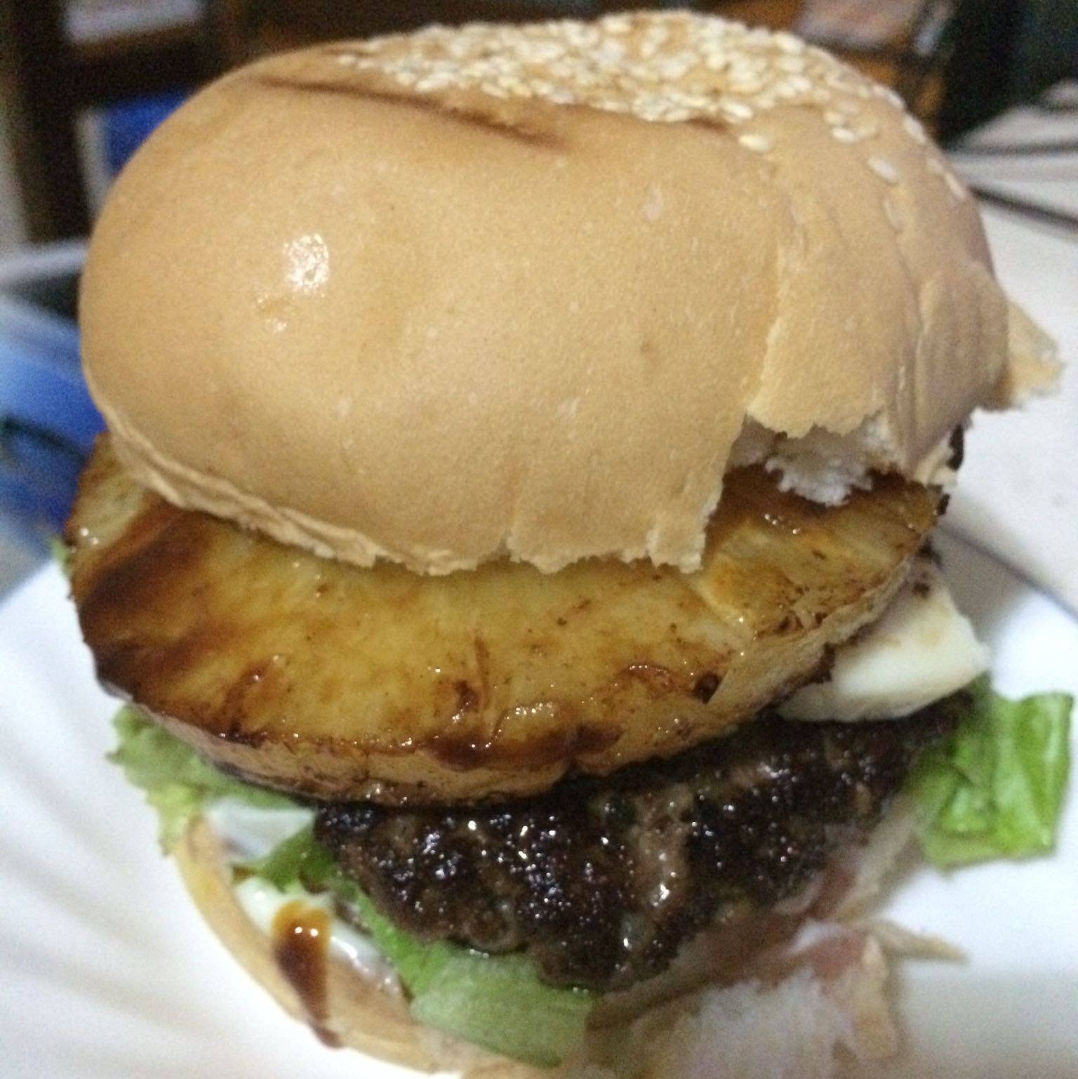 Neill Dizon's items for sale on Carousell