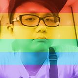 Tamishu Loh's items for sale on Carousell