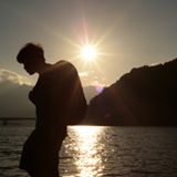 Timmy Tong 嘅評價喺 Carousell Hong Kong