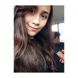 Sabrina Aziz's items for sale on Carousell