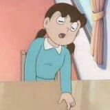 100+ 件即影即有菲林出售 | 相機 | Carousell Hong Kong