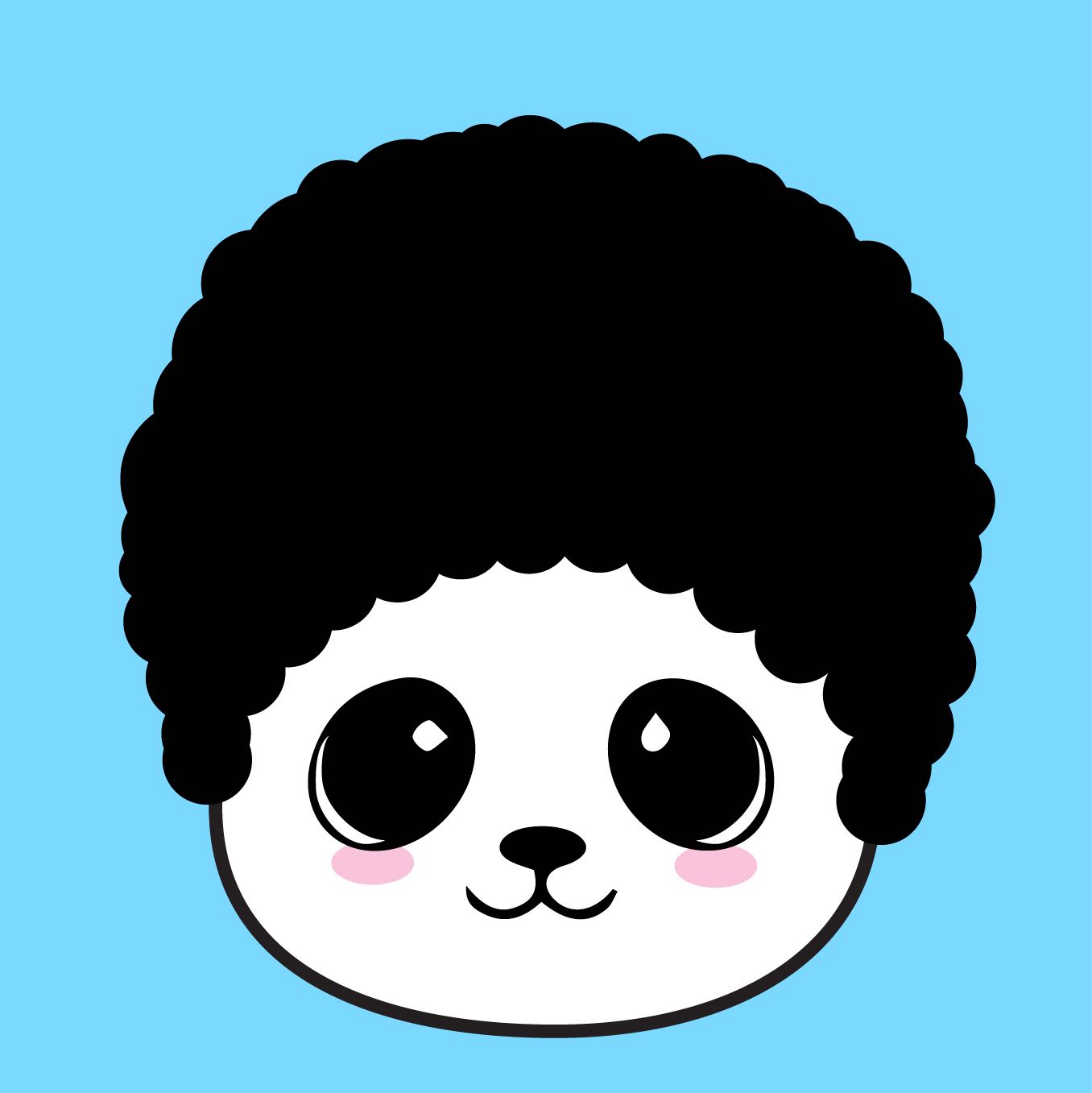 afro_panda's items for sale on Carousell