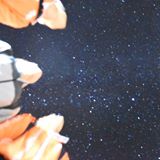 Marco Pang 喺 Carousell 嘅個人檔案頁面 | Marco Pang 嘅所有出售物品同評價