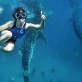 May Cheah's items for sale on Carousell