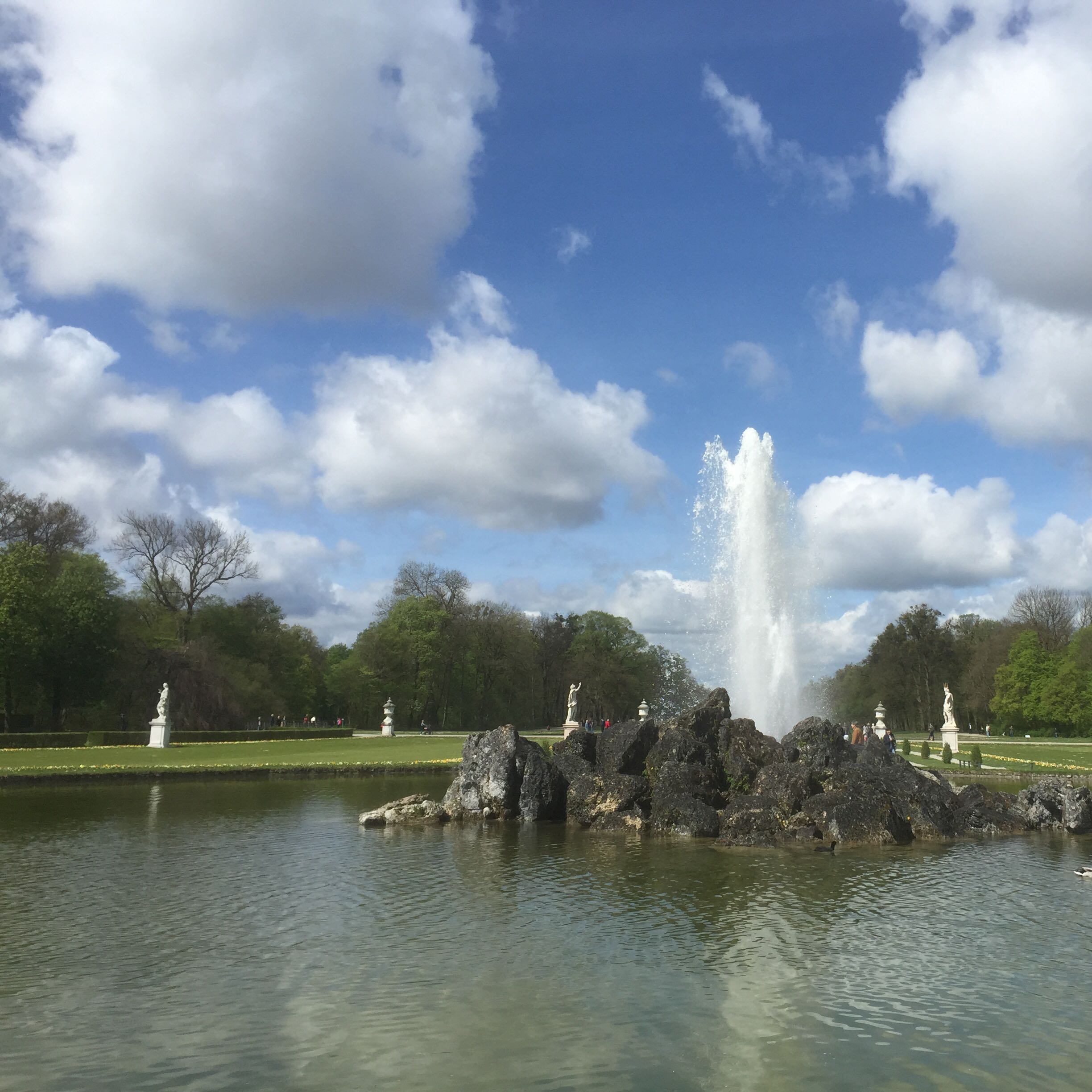 s.har's items for sale on Carousell