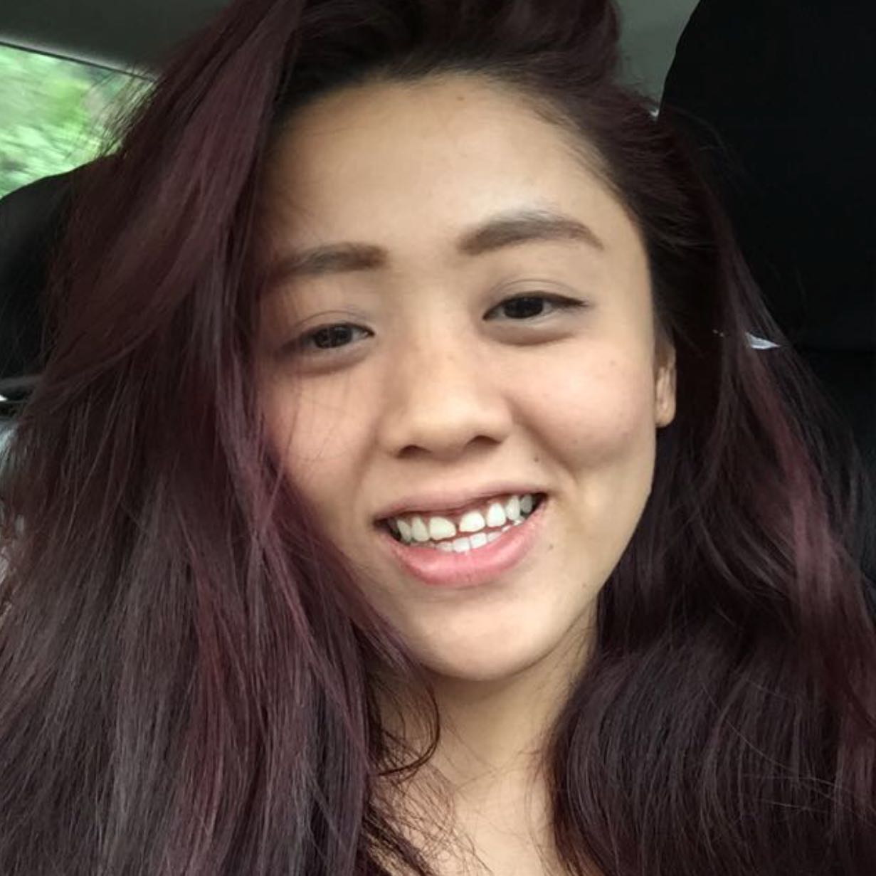 Amanda Har's items for sale on Carousell