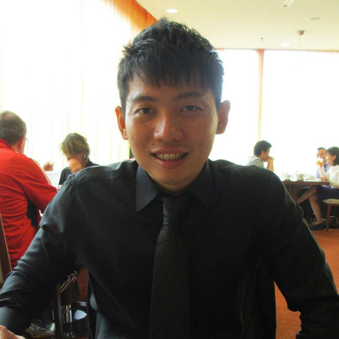 Ronald Wee's items for sale on Carousell