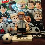 matthus 喺Carousell出售嘅商品