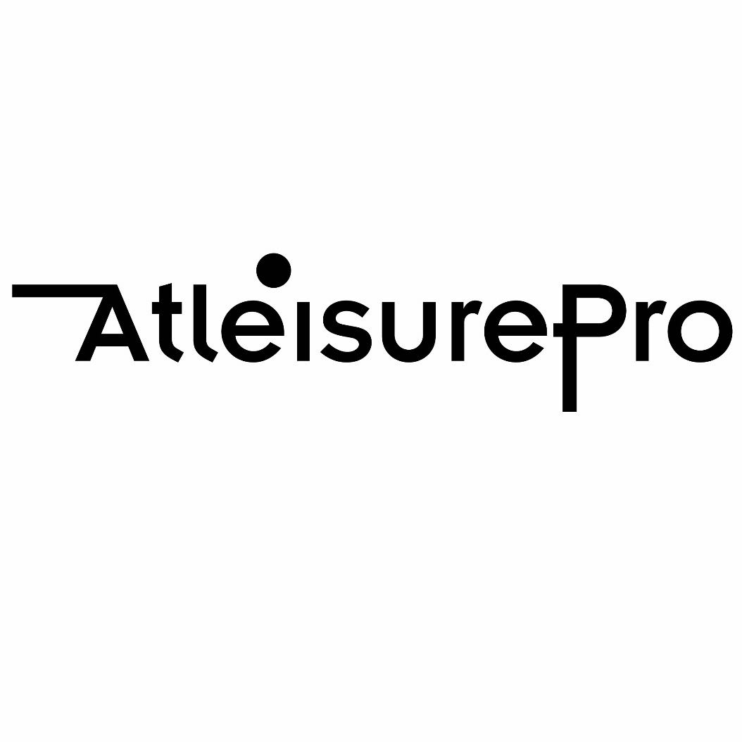 atleisurepro 喺Carousell出售嘅商品
