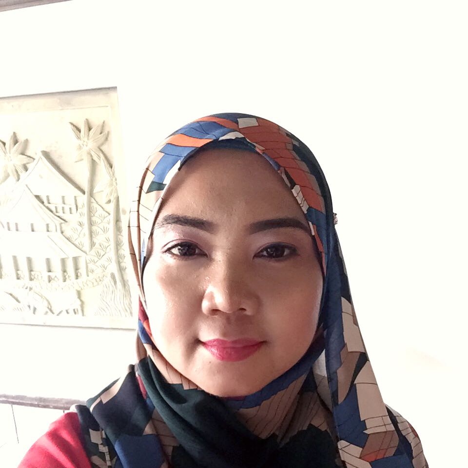 lieza_joo's items for sale on Carousell