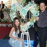 Daryl Lee's items for sale on Carousell