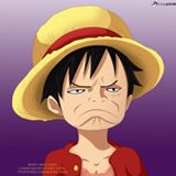 1,000+ Ps4 For Sale | Video Game Consoles | Carousell Malaysia